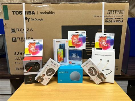 Pankaj Mahato On Linkedin The Second Quarter Prize Distribution Celebration At Our Office Was A