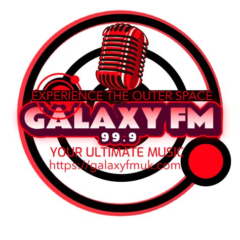 HOME Galaxy FM UK