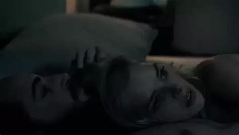 Samara Weaving Nude Porn Videos And Sex Tapes Xhamster