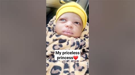 See Fine Girl Na😁 ️ Everyone Youtube