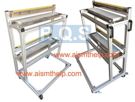 Samsung Feeder Cart Feeder Storage Cart For Sm321 421 471 951