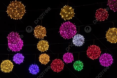 창의 적 으로 저녁 조형 전 구 를 실사 하 다 배경 창의성 단순한 장식 패턴 배경 일러스트 및 사진 무료 다운로드 Pngtree