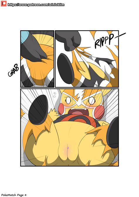 Rule 34 2020 Absurd Res Anus Blush Clothing Comic Cosplay Pikachu Cosplay Pikachu Costume