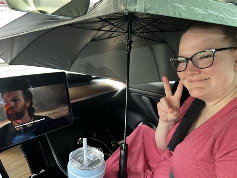 201 Best Shaders Mod Images On Pholder 3 Dmodeling Modelmakers And