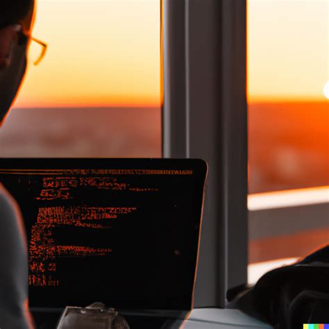Using Sealed Class In Android For Handling Api Response By Ranjeet