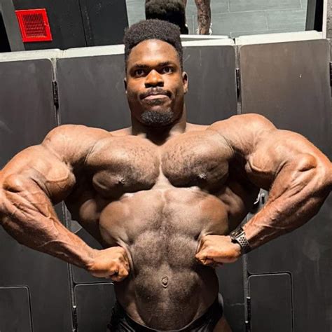 Oluwatobi Ishola ズナラボ