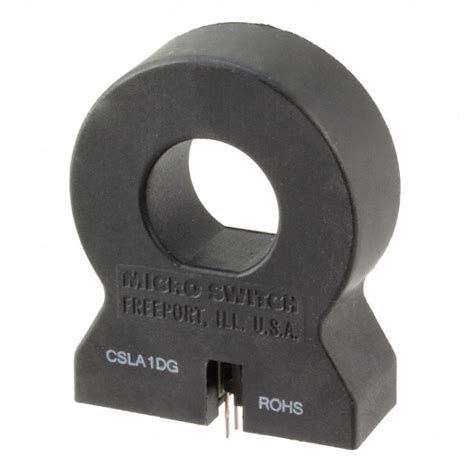 CSLA1DG Stock Price Honeywell Sensor AiPCBA