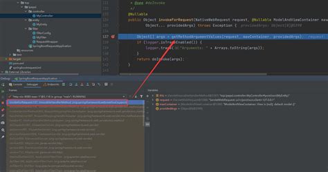 Springboot过滤器中怎么获取post请求的json参数 开发技术 亿速云