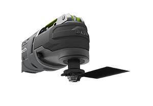 Gtech Cordless Multi Tool Review And Discount Code Inside