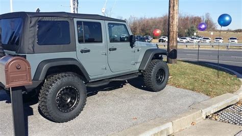 Len Stoler Chrysler Dodge Jeep Ram Updated January 2026 39 Photos