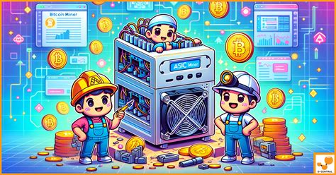 The Anatomy Of Bitcoin Transactions An In Depth Exploration D Central