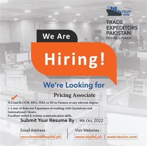 Zain Khan Posted On Linkedin