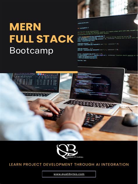 Mern Full Stack Development Pdf Html Element Java Script