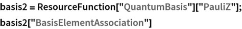 Quantumtensorproduct Wolfram Function Repository Quantumtensorproduct Wolfram Function Repository