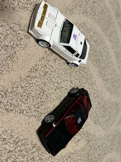 Finally Figured Out How To Get Them To Tab Together Properly The Goober Energy They Exude Is