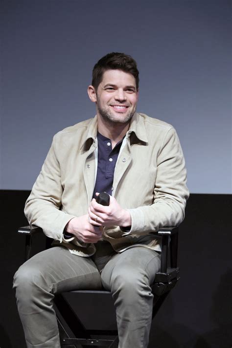 Jeremy Jordan Photos Of The Broadway Star Hollywood Life