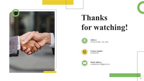 Top 10 Esg Framework Powerpoint Presentation Templates In 2025