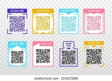 Bar Code Transparent Background Images Stock Photos Vectors Shutterstock
