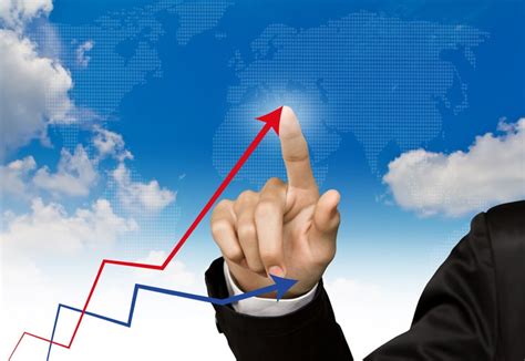Beginners Guide Moving Average Ma Lines