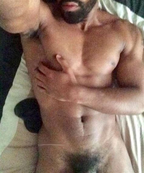 Black Rapper Celebrity Sex Tape