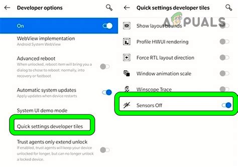 fix security policy restricts use of camera on android