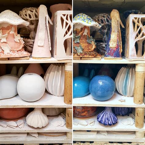 Weekend Ceramic Workshops Ceramic Forms In Dublin Ireland Courses Weekend Ceramic Workshops Ceramic Forms In Dublin Ireland Courses