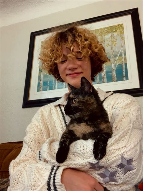 Folklore Cardigan 🌌 Clothes Cardigan Outfits Outfits