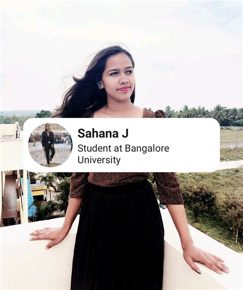 Shobha R On Linkedin Team Newbeginnings Newjoinee Welcometotheteam Welcome Aboard