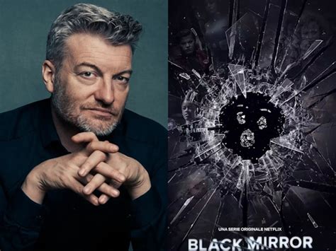 Black Mirror Creator Hated Chatgpt Script Heres What Happened