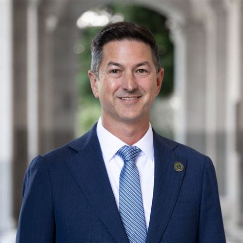 Join Casp On March 19 At Noon For An Exclusive Members Only Webinar… California Association Of