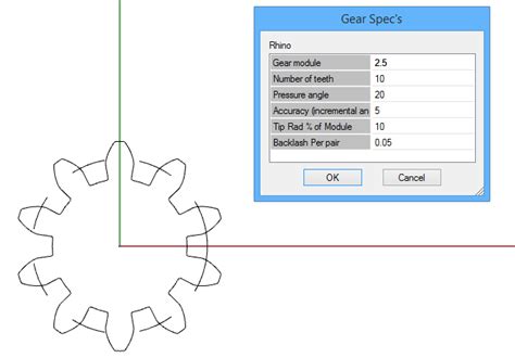 importing a dxf file autodesk community