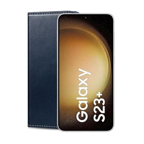 Samsung Galaxy A05 A055F Wallet Flip Case Black Phone Parts