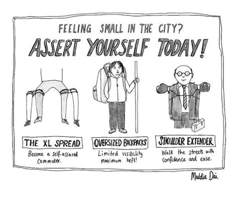 Assert Yourself Today Art Print By Maddie Dai Conde Nast