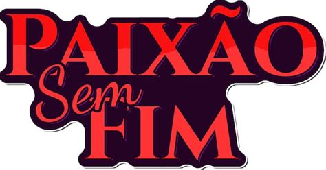 premium vector expressive lettering design capturing the boundless