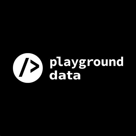 Playgrounddata Medium