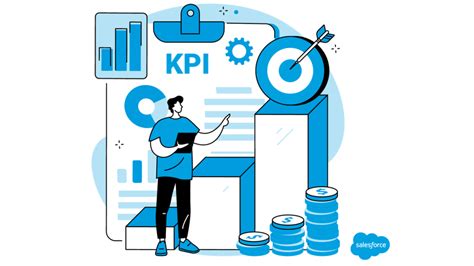 Revenue Forecasting 5 Quantitative 3 Qualitative Methods Salesforce Anz