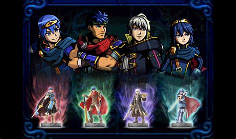 Artworks Code Name Steam