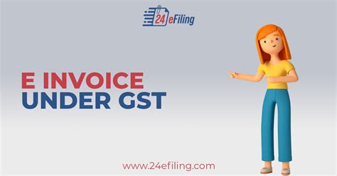 13 Benefits Of Gst Registration Registering Under Gst Law Site Maintenance