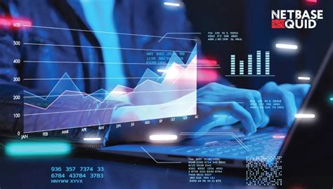 netbase quid introduces capabilities that leverage generative ai to