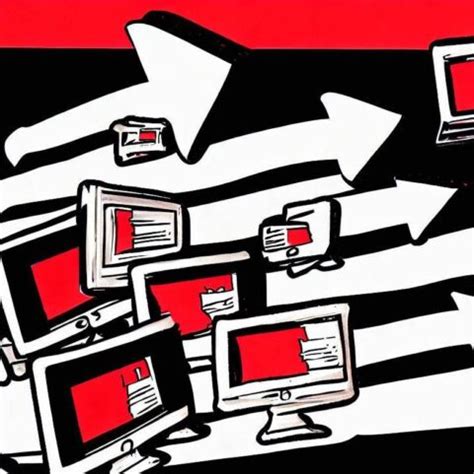 Website Migration New Phase Marketing Intelligence