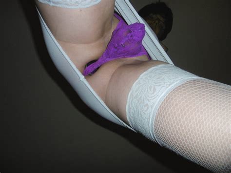 Femboy String 25 Pics Xhamster