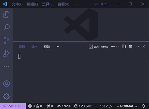 Unbind Alt Arrow Key For Terminal Not Taking Effect · Issue 136339 · Microsoftvscode · Github