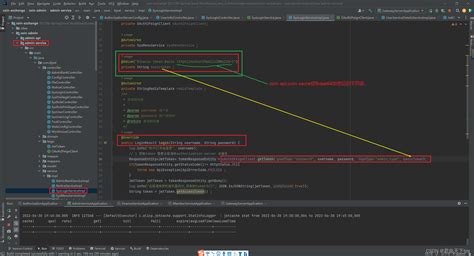 Oauth20鉴权，登录访问 “oauthtoken”，请求头authorization（basictoken）如何取值？？？oauth2 Basic认证请求头 Csdn博客