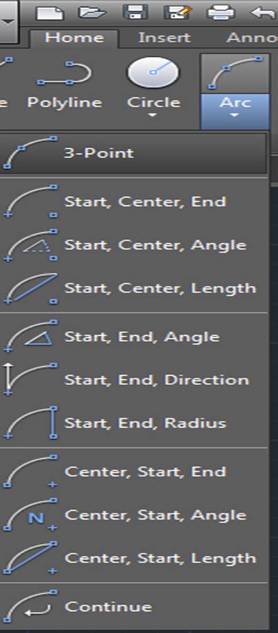 Arc Command Williamsburg High Babe For Architecture And Design