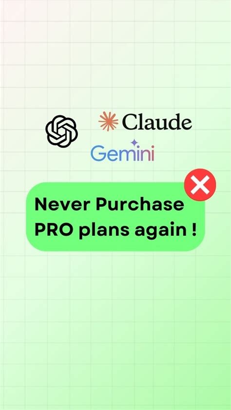 Codeorigin • Tech • Tools • Coding • Ai Codeoriginai • Instagram Photos And Videos