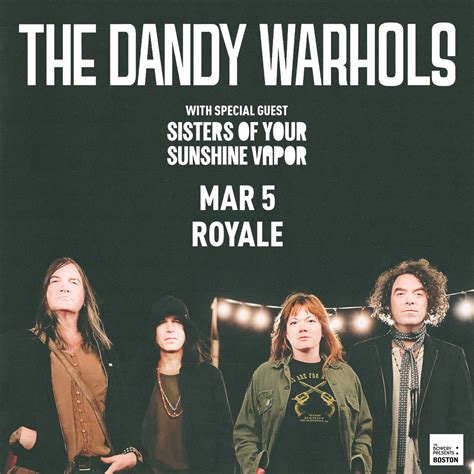617 Qanda Courtney Taylor Taylor On Danzig Dig And The Dandy