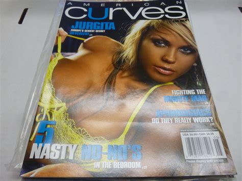 American Curves Gallery