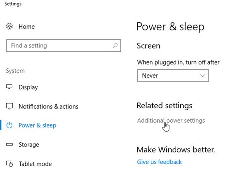 How To Prepare Windows For A Dual Boot Installation With Any OS PCsteps Com
