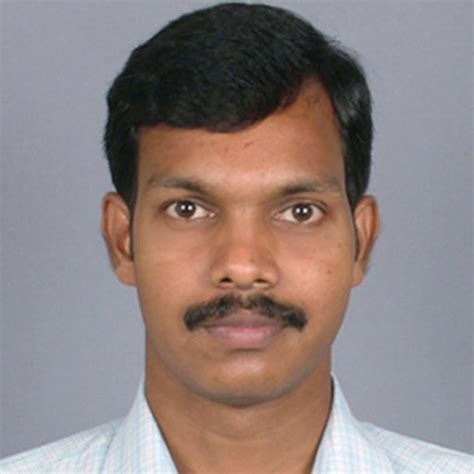 how can we estimate power rtl level in rtl compiler before performing actual synthesis