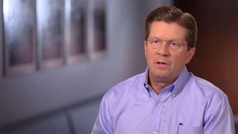 Innovation Versus Complexity Video Bain Company